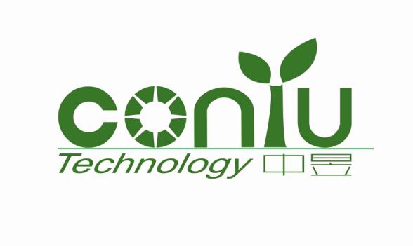 中昱 CONU TECHNOLOGY - 商标查询 - 注册号18241240 - 爱企查