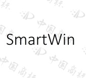 SMARTWIN - 商标查询 - 注册号48539122 - 爱企查