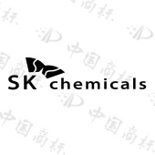 SK CHEMICALS - 商标 - 爱企查