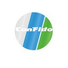 CONFIDO - 商标 - 爱企查