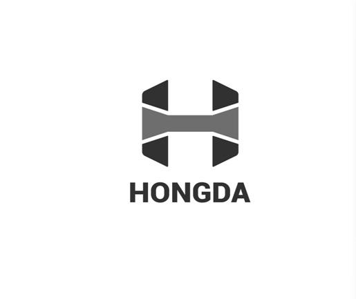 HONGDA - 商标 - 爱企查