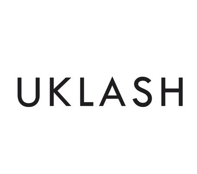 UKLASH - 商标 - 爱企查