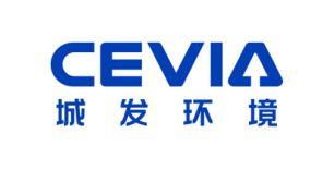 城发环境 CEVIA - 商标 - 爱企查