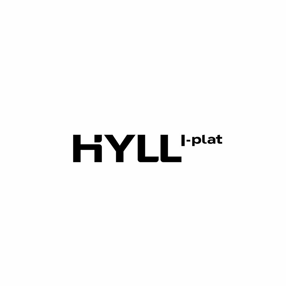 HYLL IPLAT - 商标 - 爱企查
