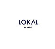 LOKAL BY WAGAS - 商标 - 爱企查