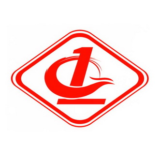 QL - 商标 - 爱企查