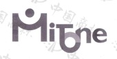 MITONE - 商标查询 - 注册号6694046 - 爱企查