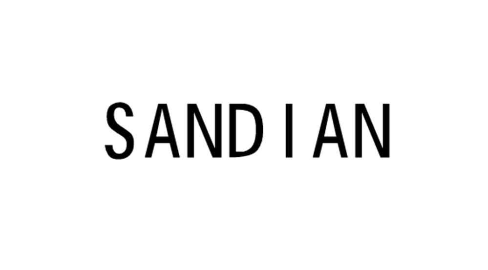 SANDIAN - 商标查询 - 注册号58542752 - 爱企查