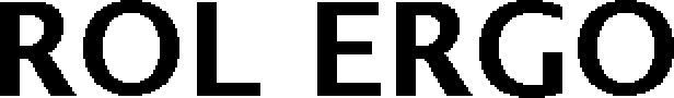 ROL ERGO - 商标 - 爱企查