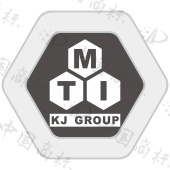 KJ GROUP MTI - 商标查询 - 注册号19482089 - 爱企查