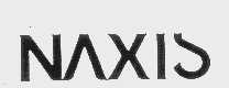 NAXIS - 商标查询 - 注册号1087772 - 爱企查