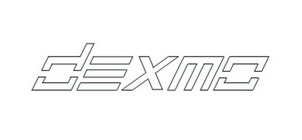 DEXMO - 商标 - 爱企查