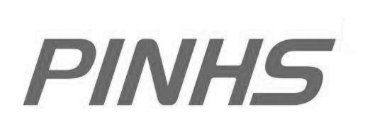 PINHS - 商标查询 - 注册号20546437 - 爱企查