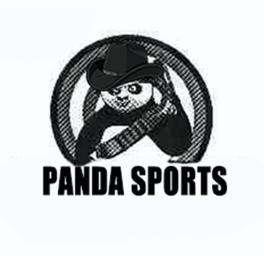 PANDA SPORTS - 商标 - 爱企查