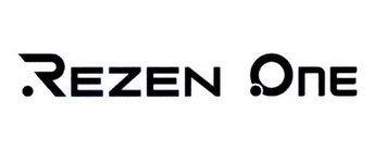 REZEN ONE - 商标 - 爱企查