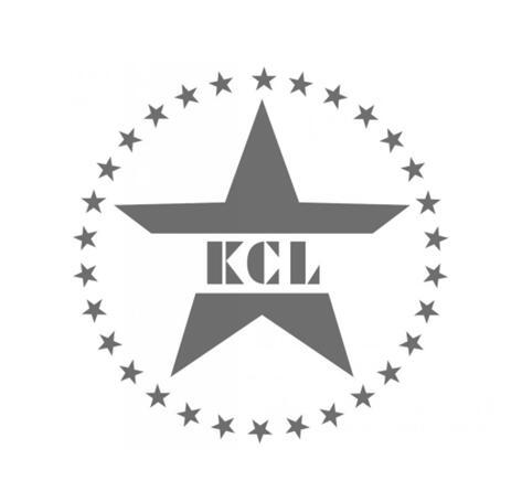 KCL - 商标 - 爱企查