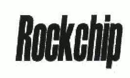 ROCKCHIP - 商标 - 爱企查