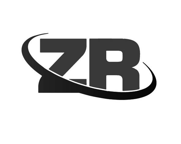 ZR - 商标查询 - 注册号43361872 - 爱企查