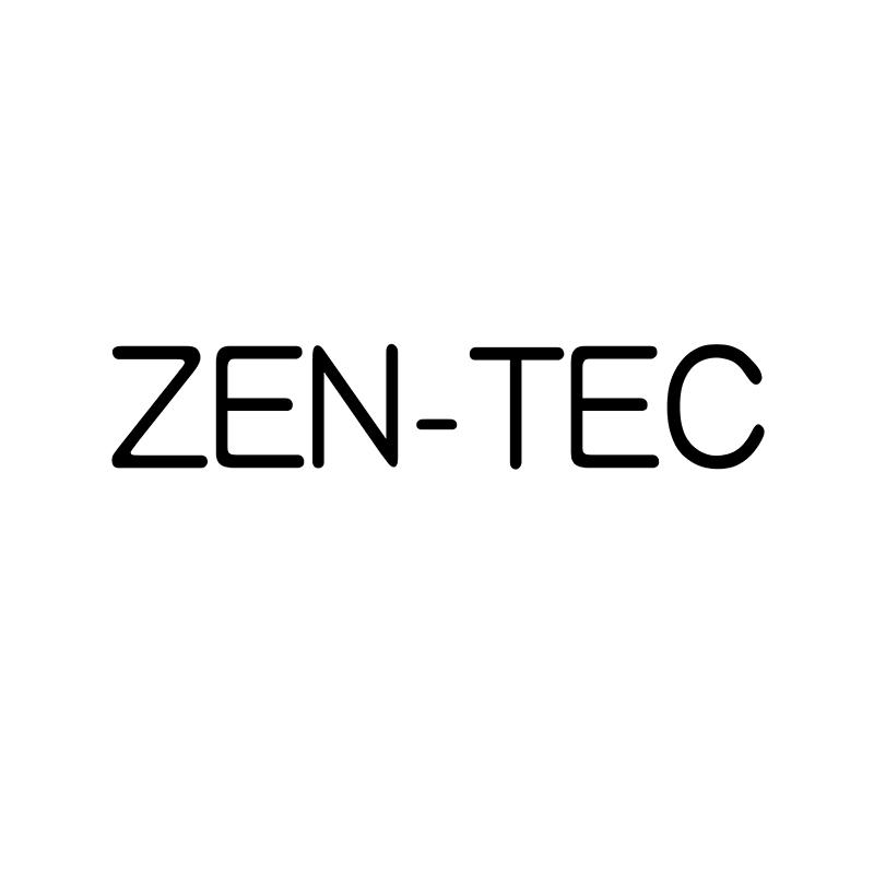 ZEN-TEC - 商标 - 爱企查