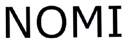 NOMI - 商标查询 - 注册号16702765 - 爱企查