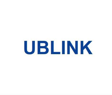 UBLINK - 商标 - 爱企查
