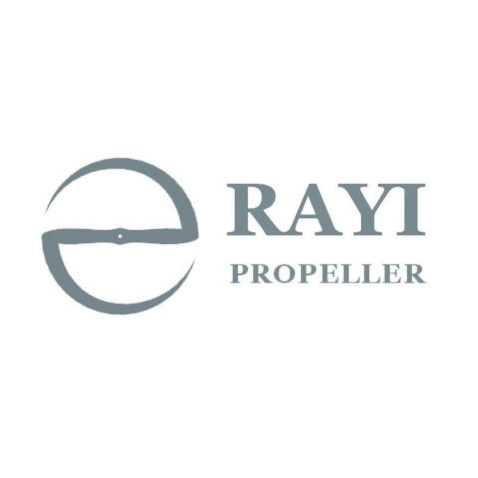 RAYI PROPELLER - 商标查询 - 注册号49486317 - 爱企查