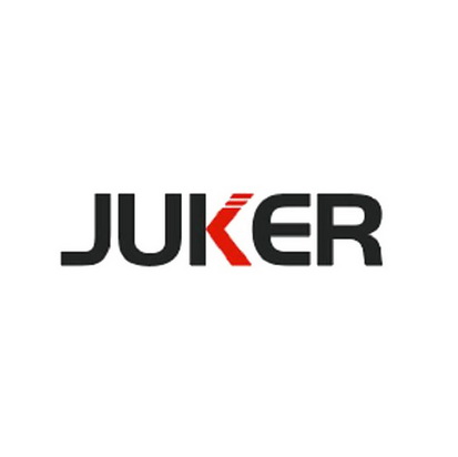JUKER - 商标 - 爱企查