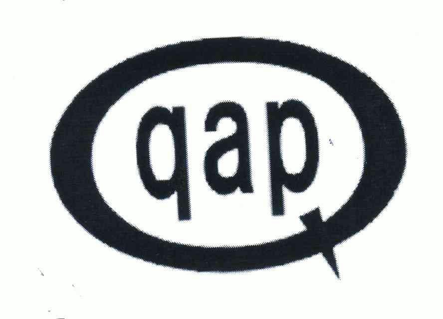 QAP;Q - 商标 - 爱企查