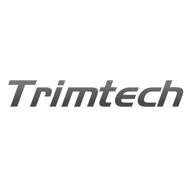TRIMTECH - 商标 - 爱企查