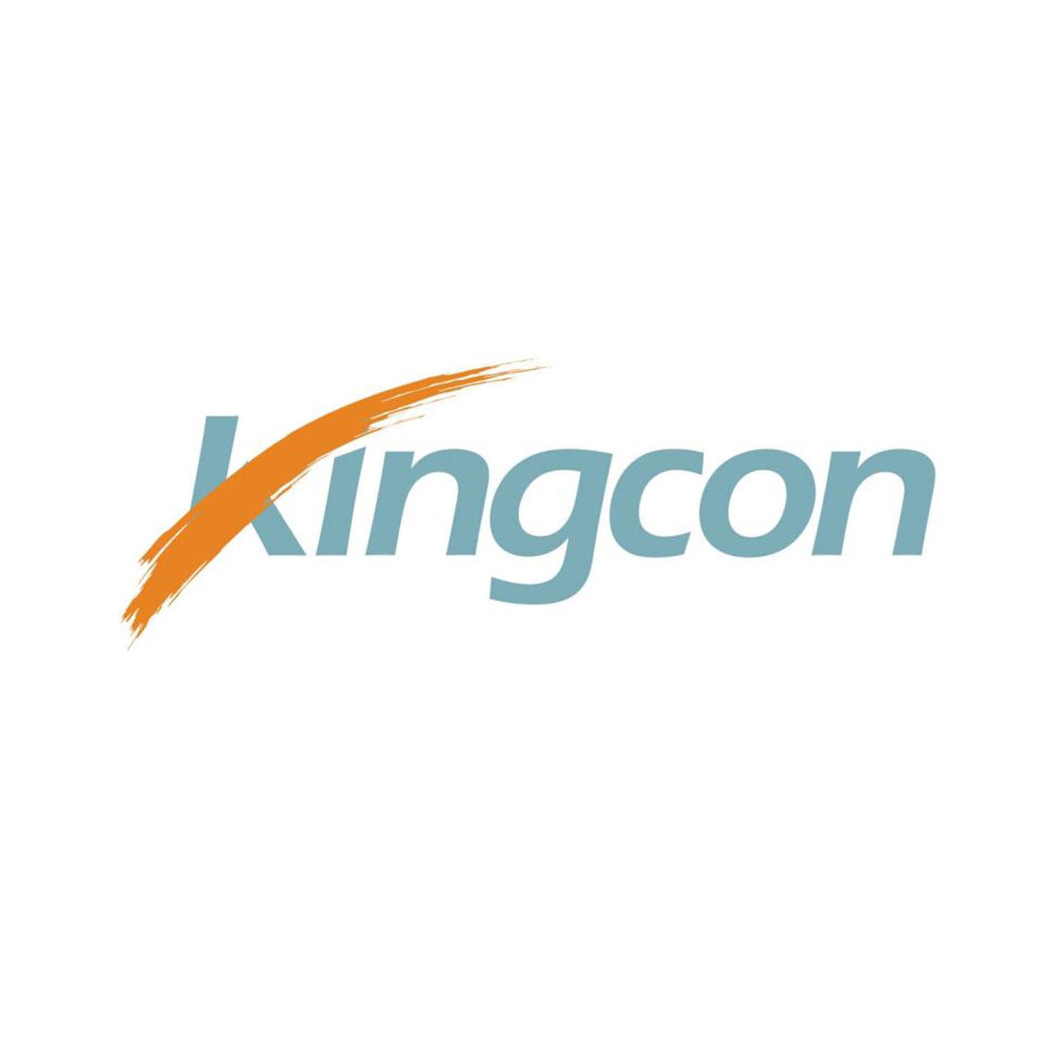 KINGCON - 商标查询 - 注册号16333843 - 爱企查