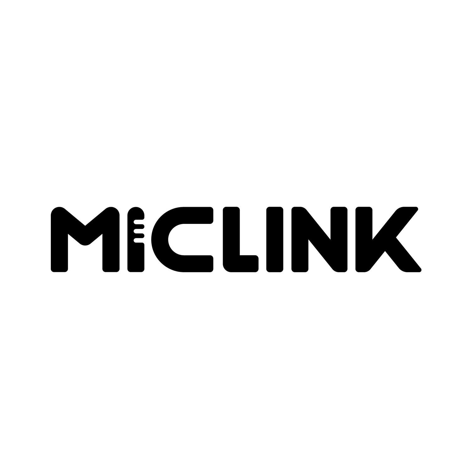MICLINK - 商标 - 爱企查