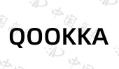 QOOKKA - 商标 - 爱企查