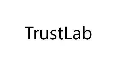 TRUSTLAB - 商标 - 爱企查