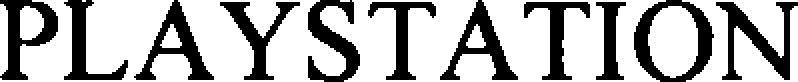 PLAYSTATION - 商标 - 爱企查