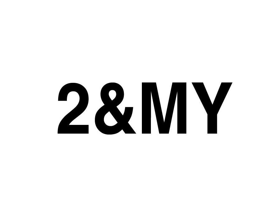 2&MY - 商标信息查询 - 爱企查