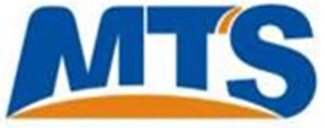 MTS - 商标 - 爱企查
