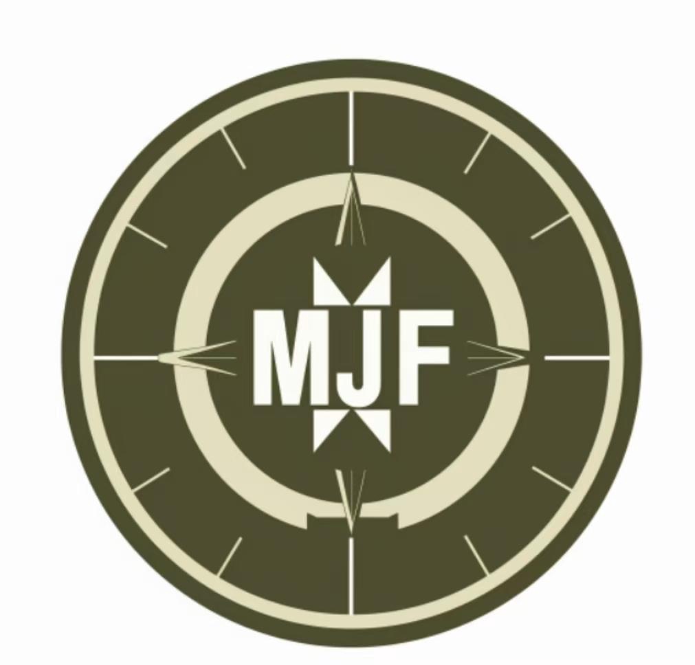 MJF - 商标查询 - 注册号81555597 - 爱企查