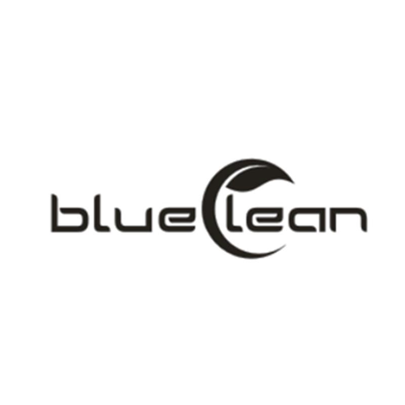 BLUE CLEAN - 商标查询 - 注册号21433570 - 爱企查