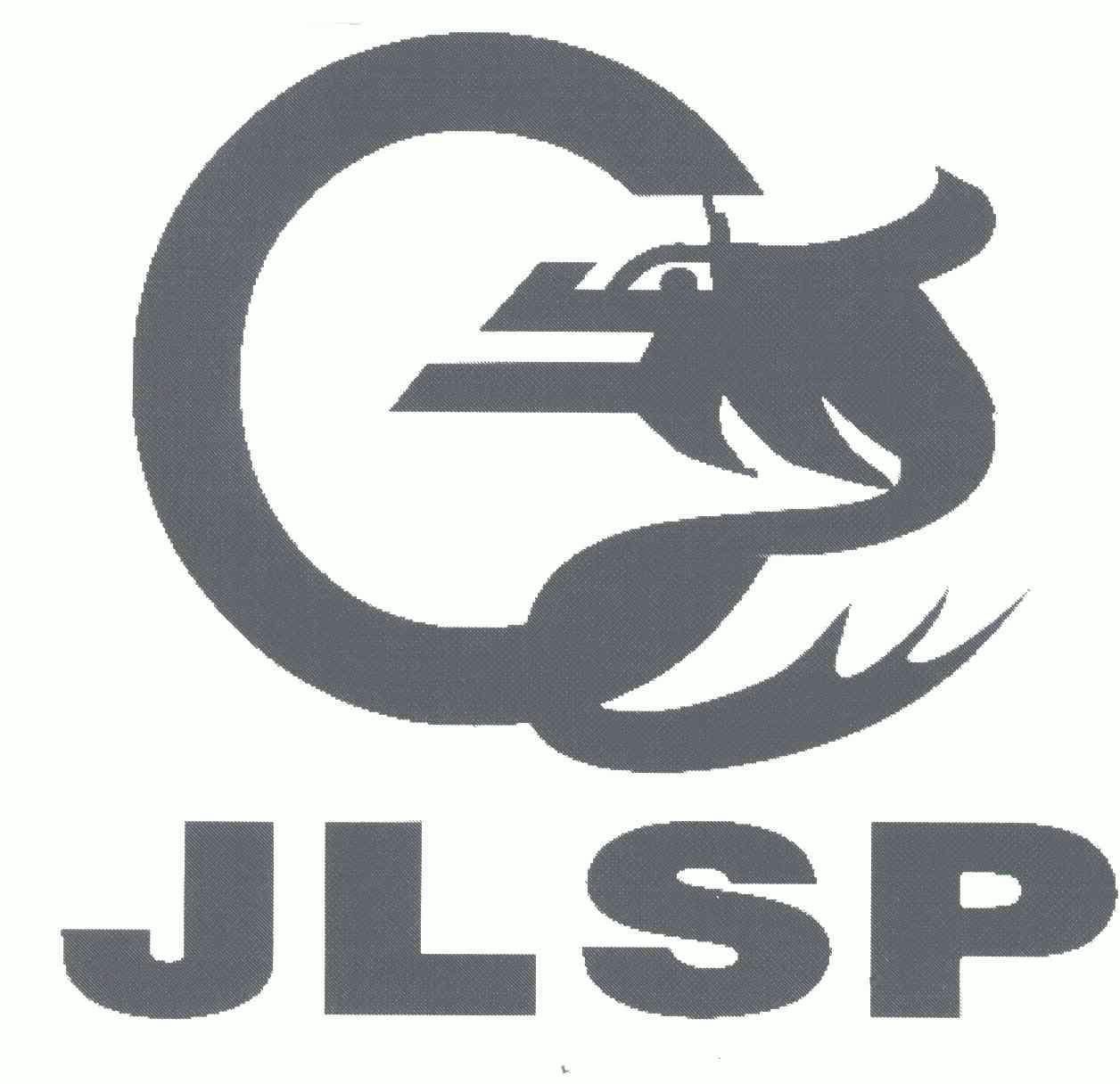 JLSP - 商标 - 爱企查