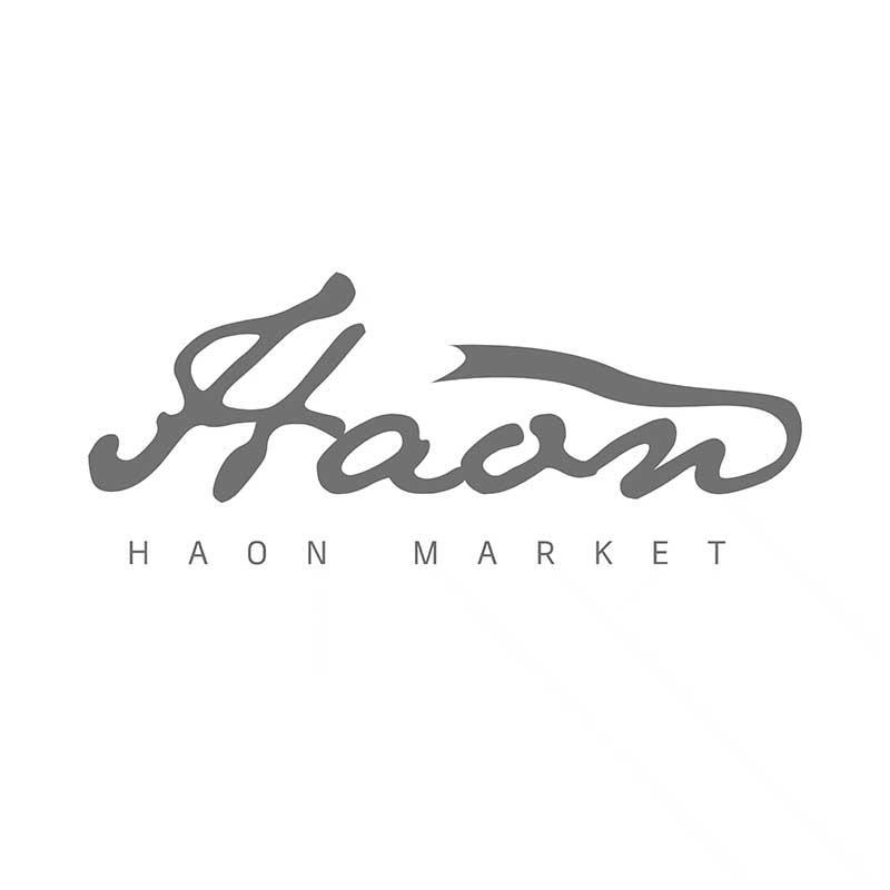 HAON MARKET HAON - 商标 - 爱企查