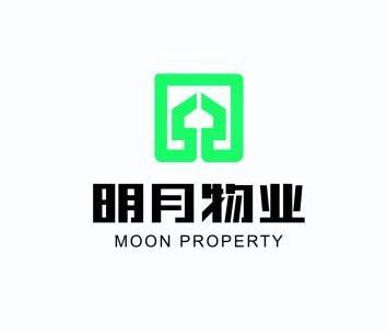 明月物业 MOON PROPERTY - 商标 - 爱企查
