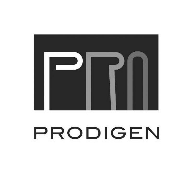 PRODIGEN - 商标查询 - 注册号41078699 - 爱企查