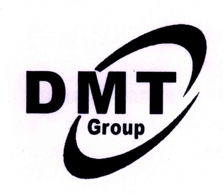 DMT - 商标查询 - 注册号3524773 - 爱企查