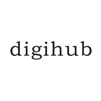 DIGIHUB - 商标 - 爱企查
