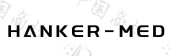 HANKER-MED - 商标 - 爱企查