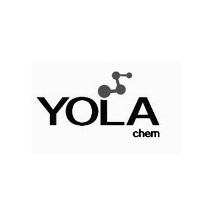 YOLA CHEM - 商标 - 爱企查