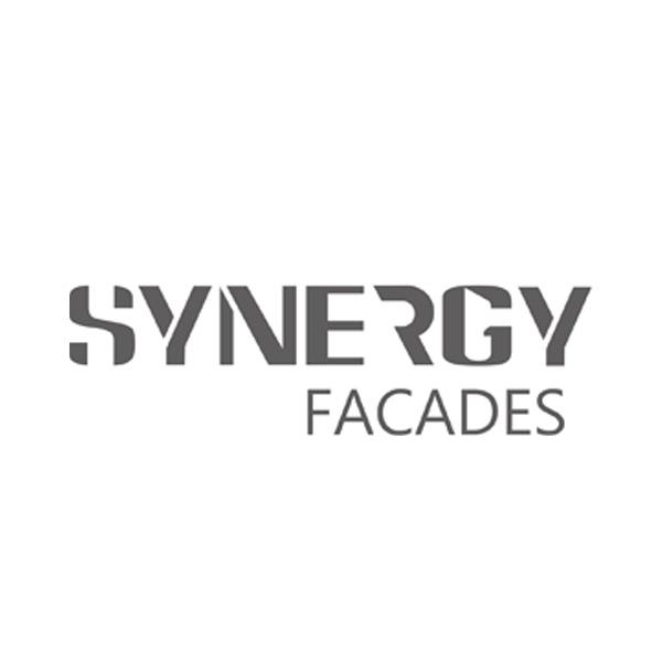 SYNERGY FACADES - 商标 - 爱企查