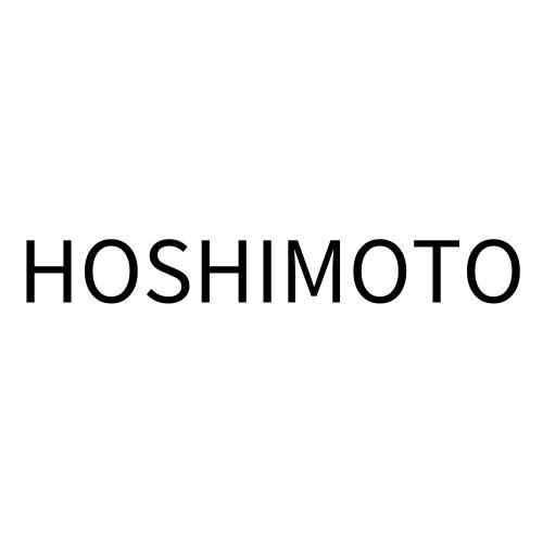 HOSHIMOTO - 商标查询 - 注册号48383607 - 爱企查