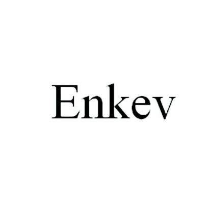 ENKEV - 商标 - 爱企查