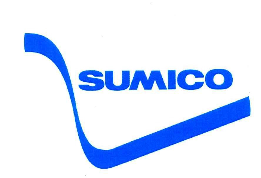 SUMICO - 商标查询 - 注册号6638184 - 爱企查